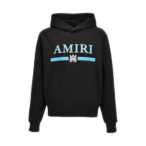 AMIRI | Sweaters | Amiri Ma Bar Hoodie | Poshmark